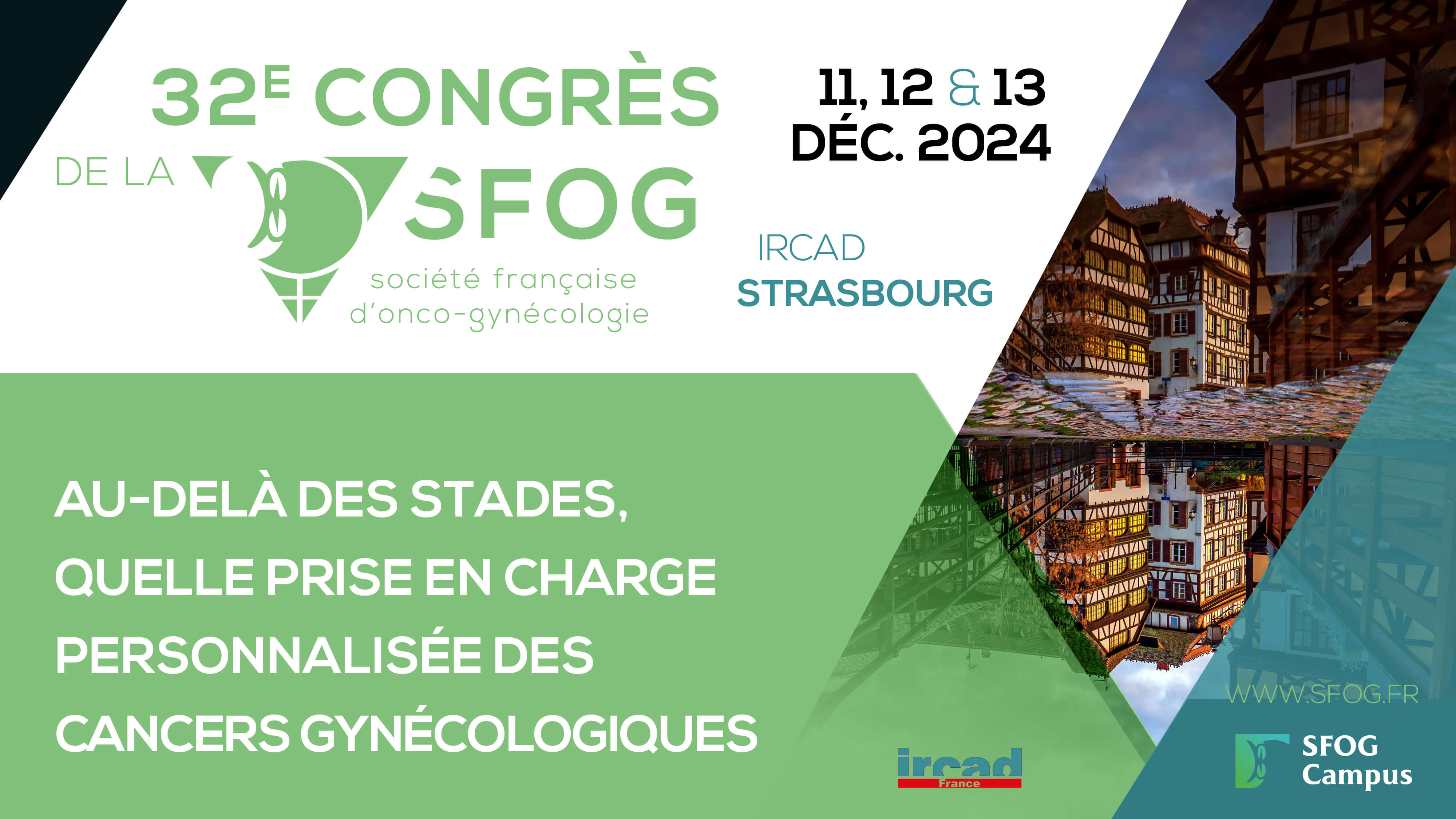 Accueil - Sénologie - Pathologie mammaire, SFSPM